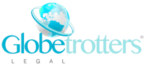 Citizenship, Permanent Residency and Consular Advisory Services – Globe ...